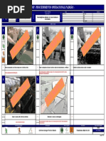 Modelo de Capa de Processo | PDF | Empresas | Direito Societário