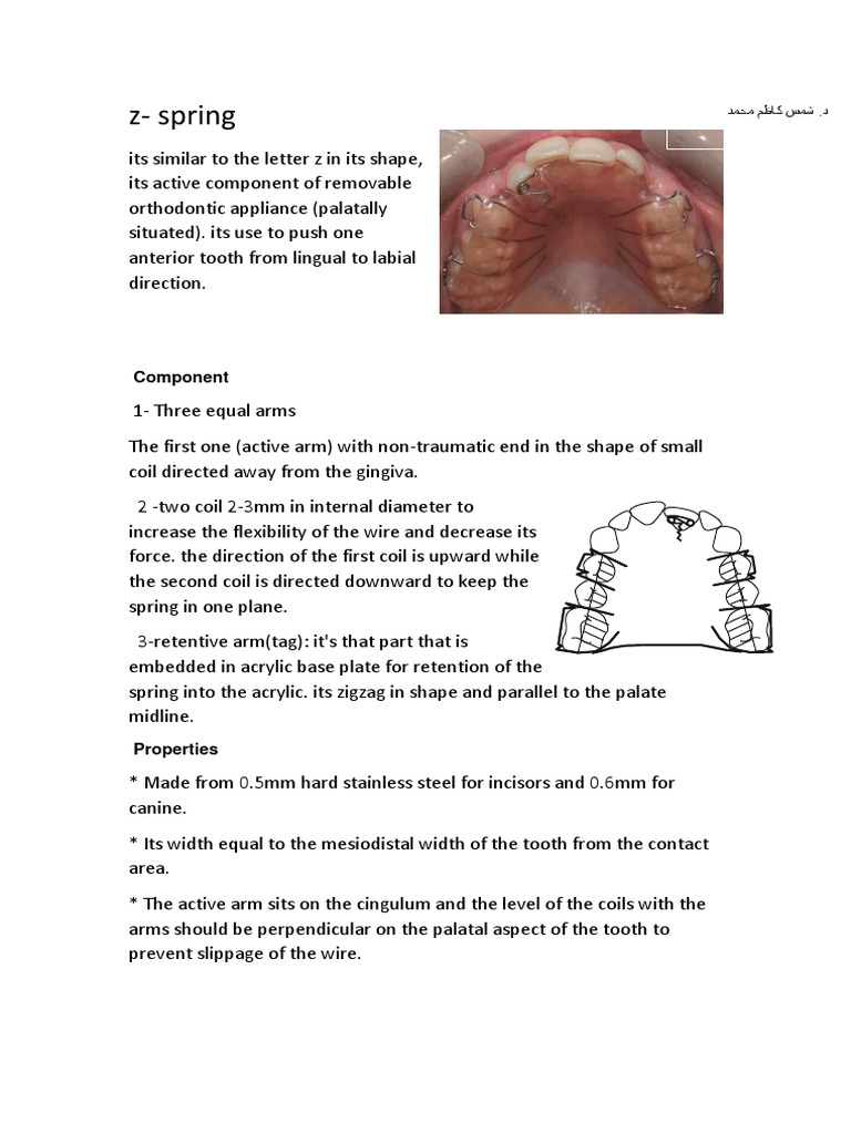 Lab 1 | PDF | Dentistry Branches