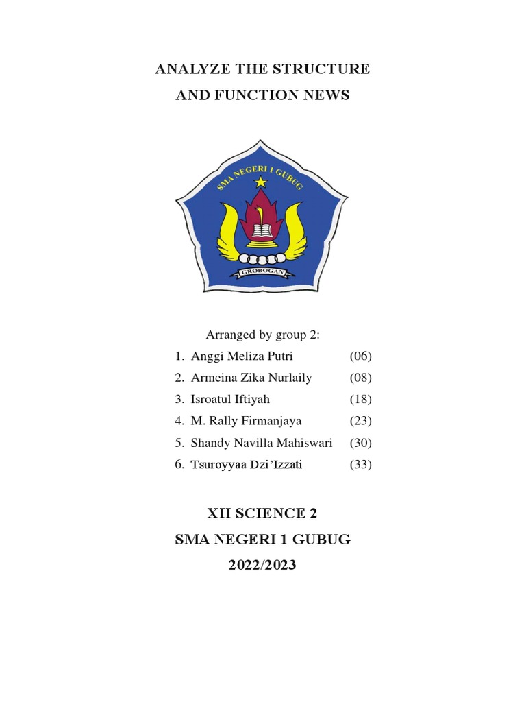 News Analysis | PDF | Tanzania | Aviation Accidents And Incidents