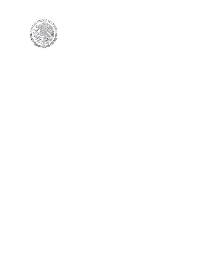 VT A La VRG | PDF