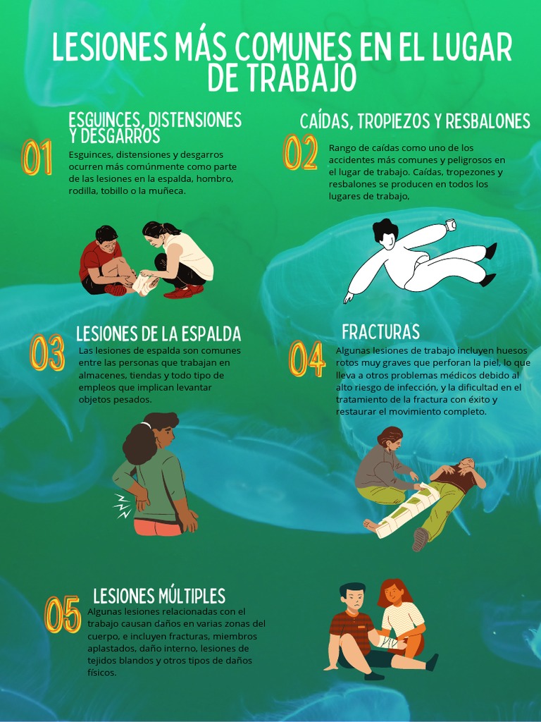 Ga2 230101507 Aa4 Ev01 | PDF | Rodilla | Músculo