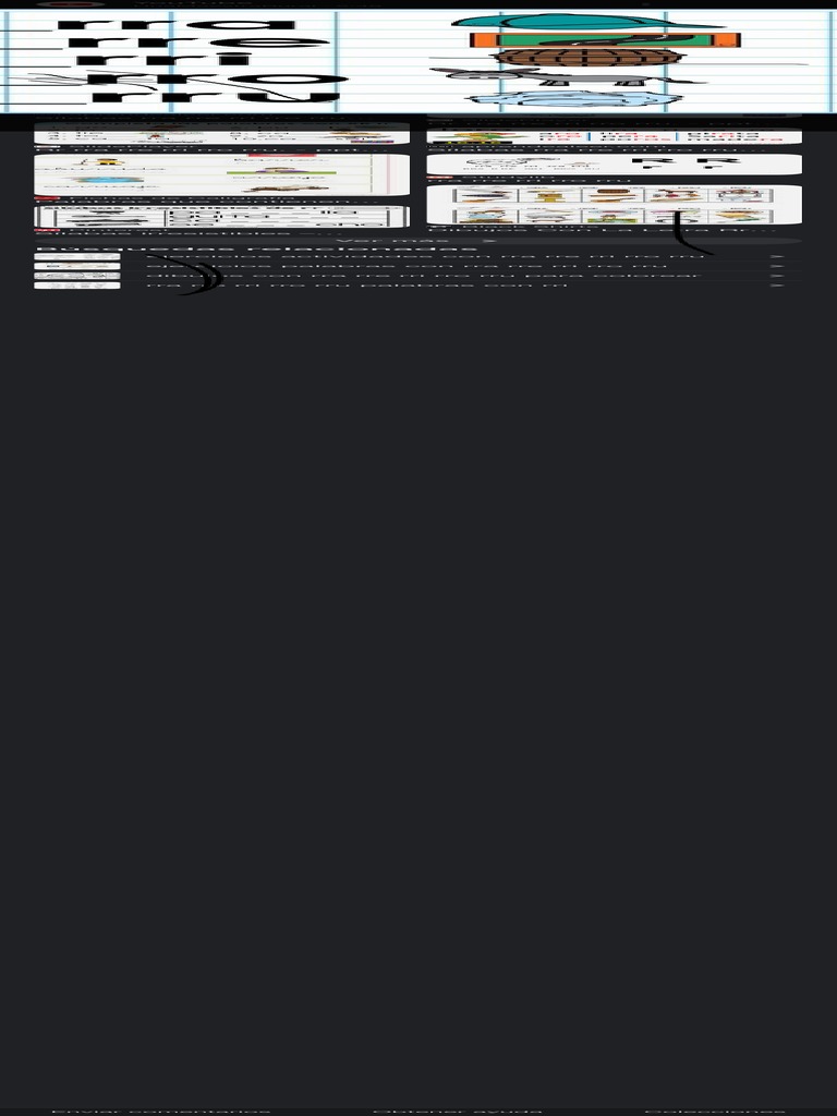 Httpswww.google.comsearchq=Rra+Rre+Rri+Rro+Rru&Rlz=1CDGOYI ...