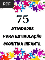 Never-San (Danzi Engine (Shiba Yuuji) ) Osugaki Gym | PDF