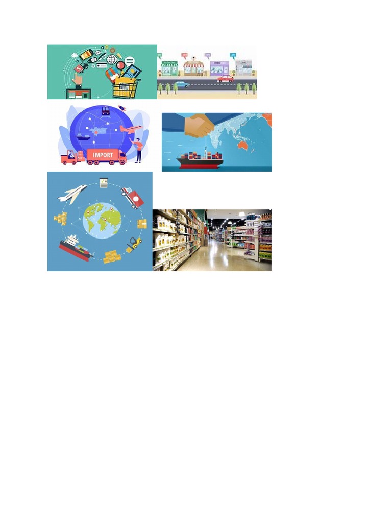 Geo 2 | PDF