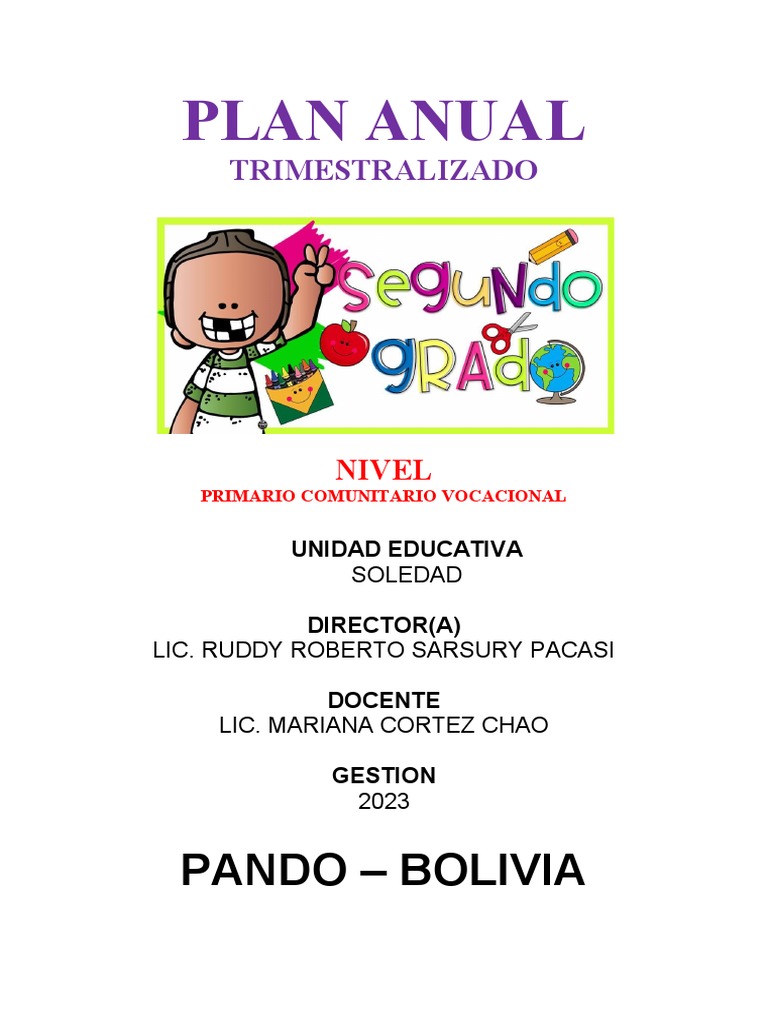 Pat Tercero Primaria | PDF | Comprensión lectora | Dibujo