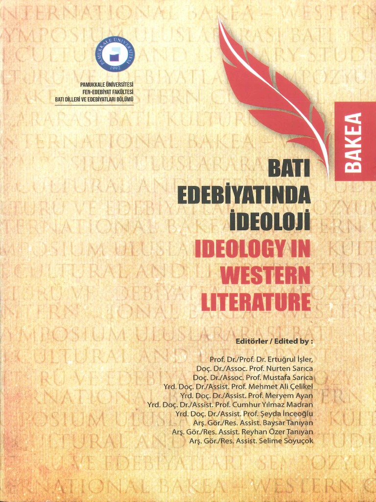 Educating Rita by Willy Russell A Woman | PDF