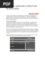 Soy Dalto. Curso de HTML5 Desde CERO (Completo) . | PDF | HTML | Software