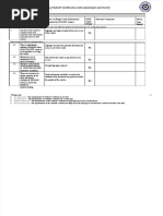 NTP Referral Form | PDF | Patient | Health Care