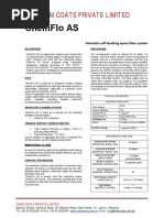 Unit 2-Determination of Total Titratable Acidity | PDF | Titration ...