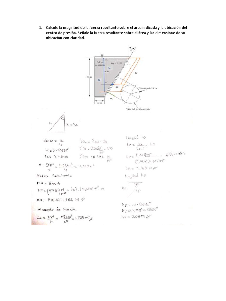 Chora - 7896 2 6 | PDF
