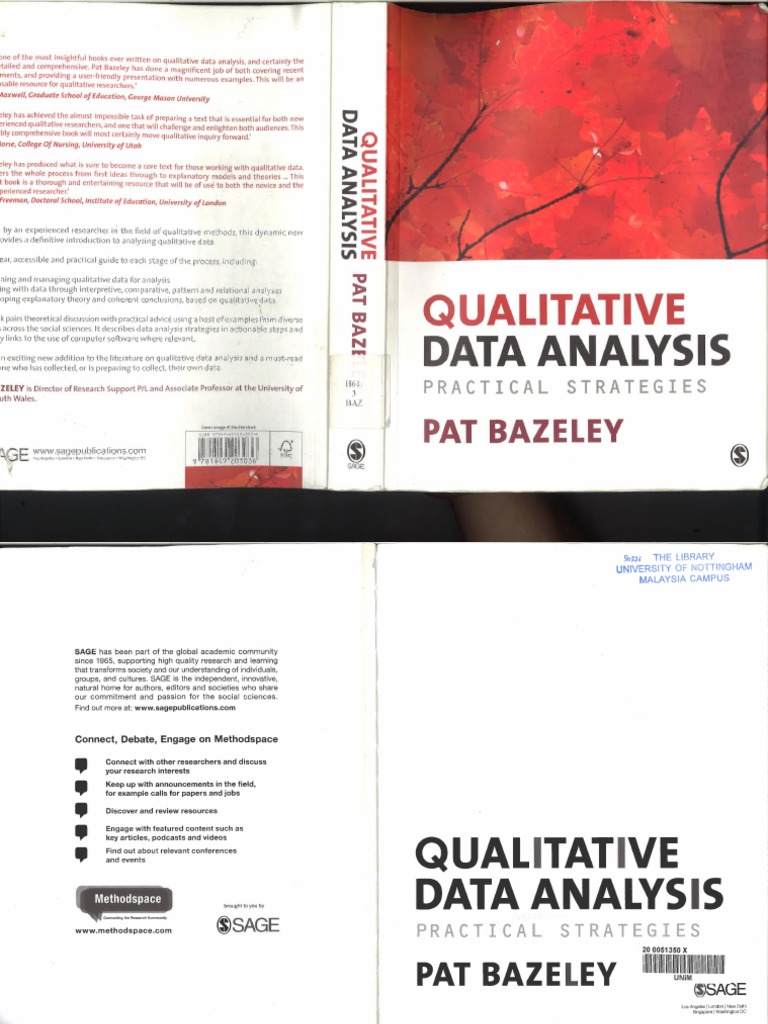 Gass | PDF