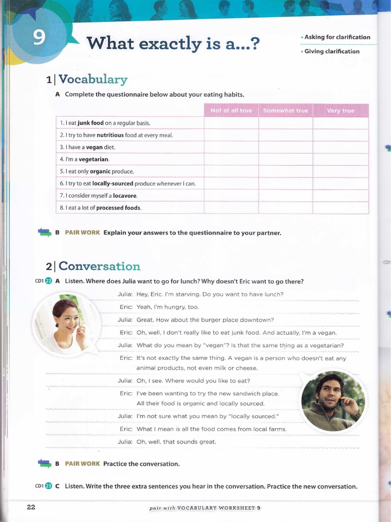 Speaking - Assignment | PDF | Compact Fluorescent Lamp | Linguistics