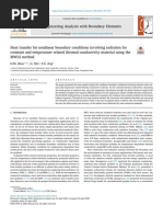 BRD Vs SRS Vs FRS With Examples | PDF | User (Computing ...