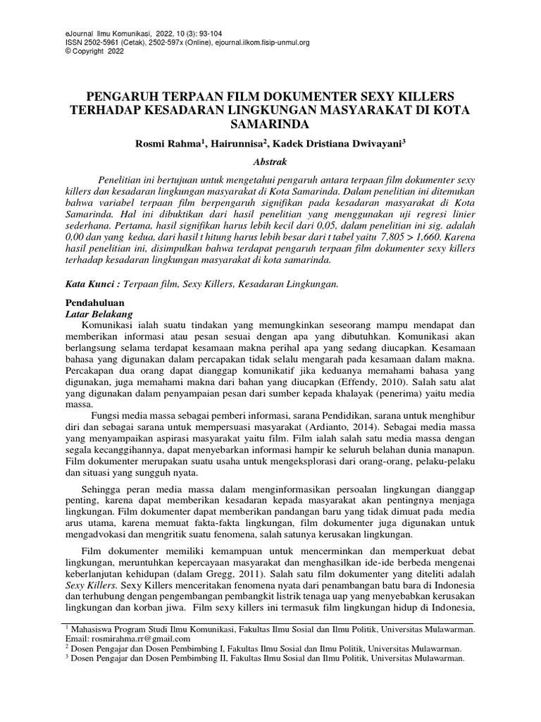 Rosmi Rahma Jurnal (08-07-22-10-38-10) | PDF