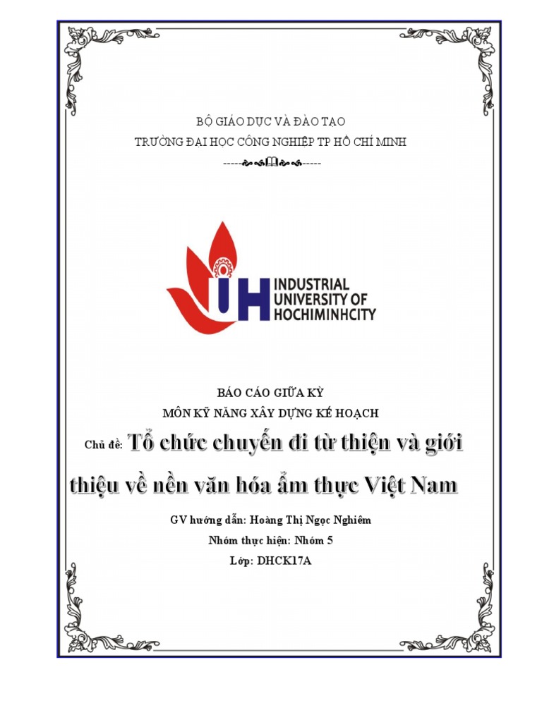 BCGK.KNXDKH.N8 | PDF