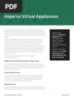 Trellix Application Control For Windows Essentials | PDF | Port (Computer Networking) | Command ...