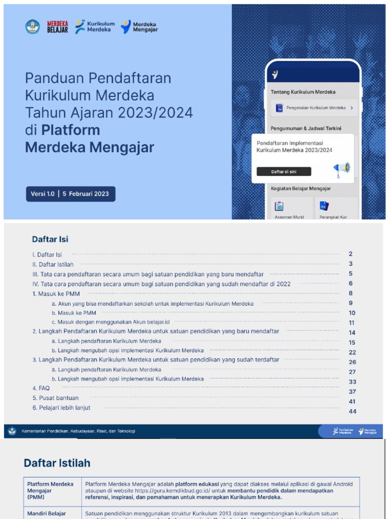 d479b0ae-6f11-423b-807b-eb7e9d20690e | PDF