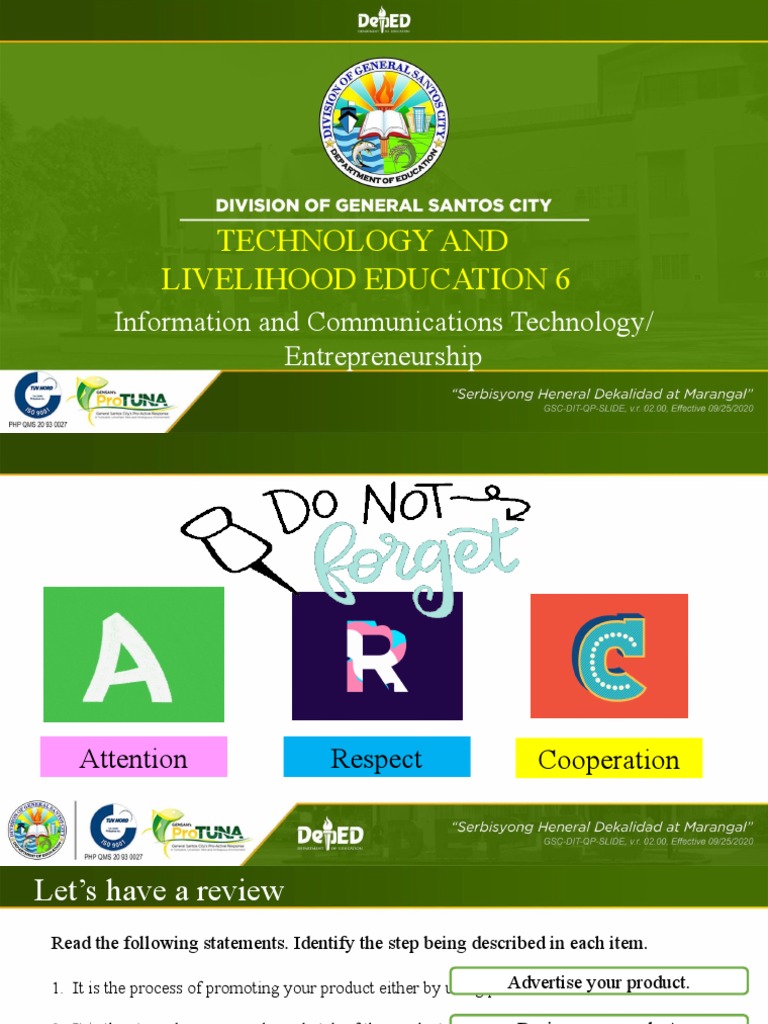 Producing Simple Products: A Step-by-Step Guide to Creating and ...