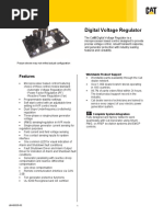 Class 12 Physics Competency Based Questions | PDF | Capacitor | Capacitance