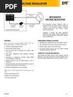 Hitachi ZX-3 Fault Codes List PDF | PDF | Pump | Valve