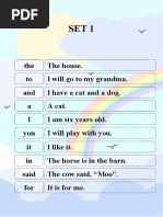 Grade 4 Weekly Spelling Words | PDF | Mail