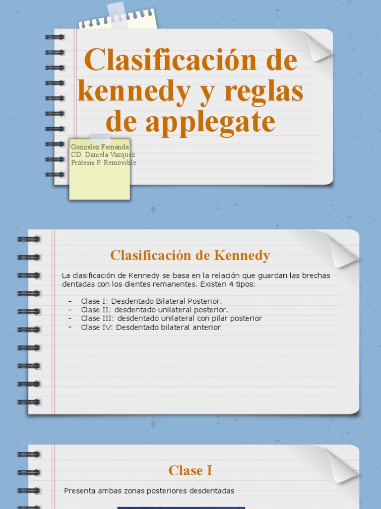 Presentacion PPR | PDF