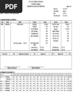 PAYSLIP - Deped | PDF