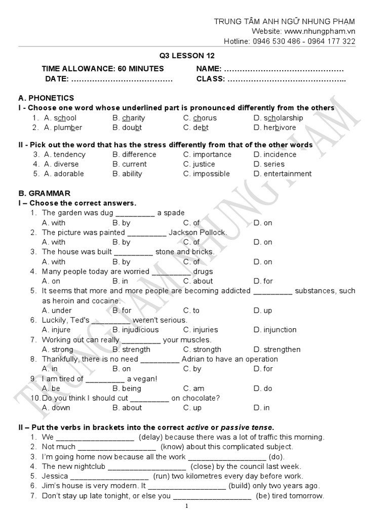 Understanding Body Language: An Analysis of a Passage on Recognizing Nonverbal Communication ...