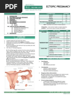 Breech Delivery Maneuvers Overview | PDF | Childbirth | Fetus