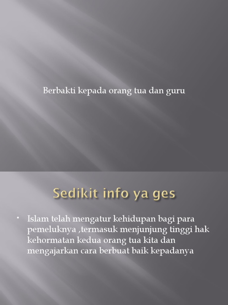 Presentation1.Ppt Aldi | PDF