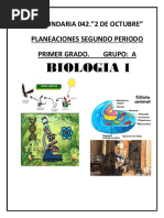 Modelos Corpusculares de Materia | PDF