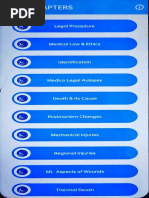 Forensic Singhi | PDF