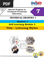 Guess The Logo | PDF