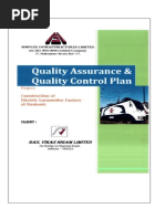 On Duty NHAI Poster | PDF