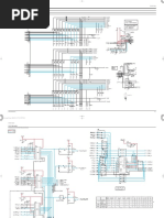 EC3561-VLSI LAB Manual - R-2021 - 2023-2024 Final | PDF | Hardware Description Language | Field ...
