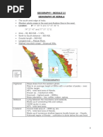 Understanding CDCCL in Aviation Safety | PDF | Aviation | Transport