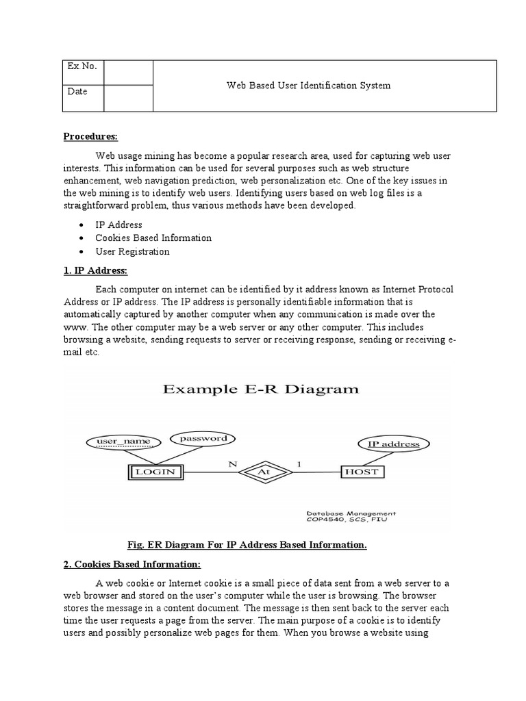 DBMS Mini Project | PDF | Internet & Web | World Wide Web