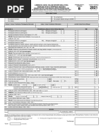 Form CP204 - OPSB | PDF