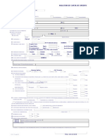 Pasos para la DAE en Ecuador | PDF | aduana