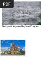 Mothers Helping Hands 1 (+18)(Nick Storming [Storming, Nick]) | PDF