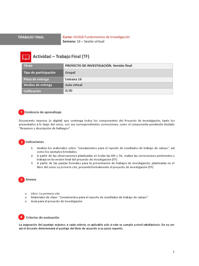 AH34 TFGrupo 3 | PDF | Marketing | Marca