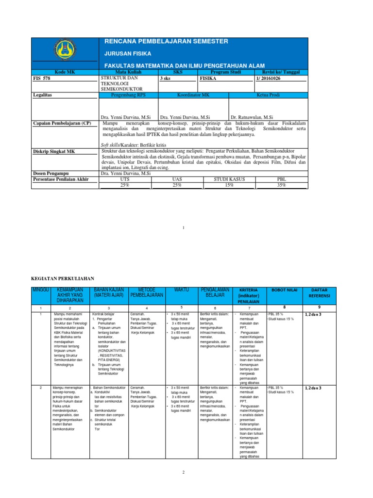RPS 202120340078 STS | PDF
