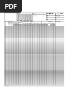 Standard Specification - Eil PDF | PDF | Heat Treating | Pipe (Fluid ...