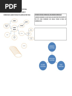 DOOR AND WINDOWS SCHEDULE DRAWINGS-Model | PDF | Components | Design