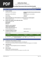 WoJ XInput Emulator - User Guide - English | PDF | Software | Computer Hardware