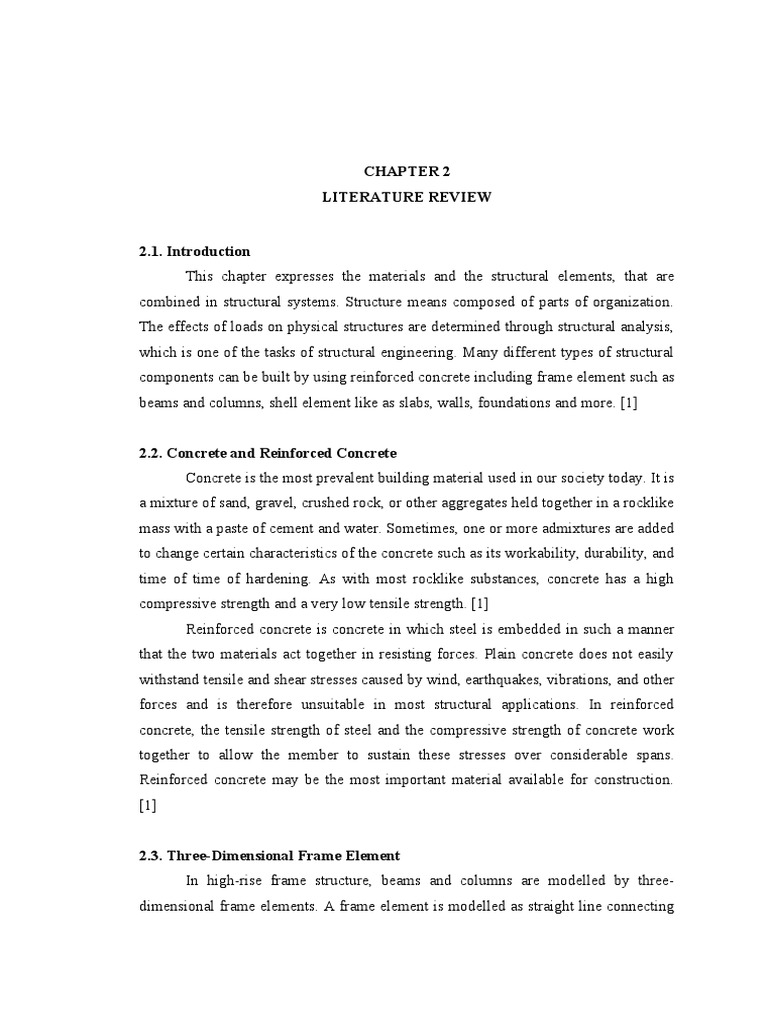 Chapter | PDF | Beam (Structure) | Bending