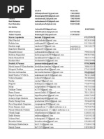 Week 5 Assignment WH Framework Chart | PDF | Corporate Social ...