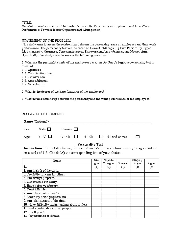 Sarah Case Study 3 Parts | PDF | Psychological Theories | Cognitive Science