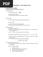 Lab Report Experiment 6 Diffraction Grating | PDF | Diffraction | Electrodynamics