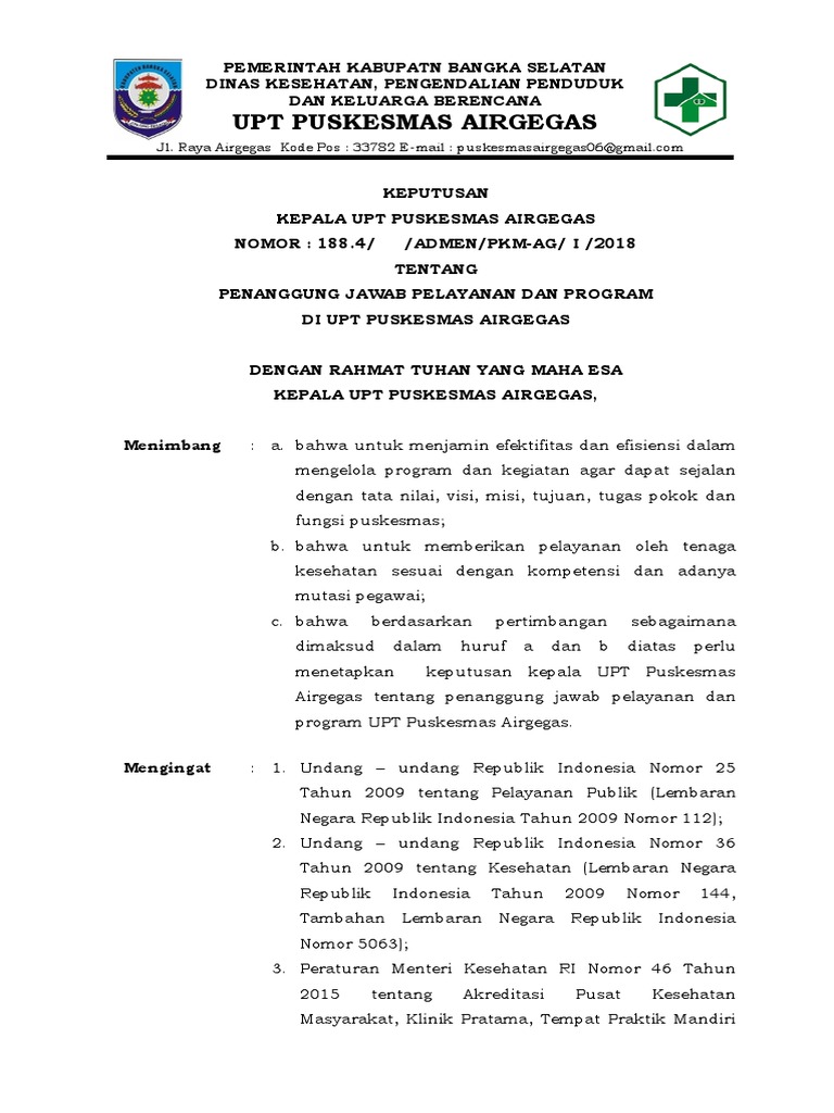 SK Program 2018 | PDF